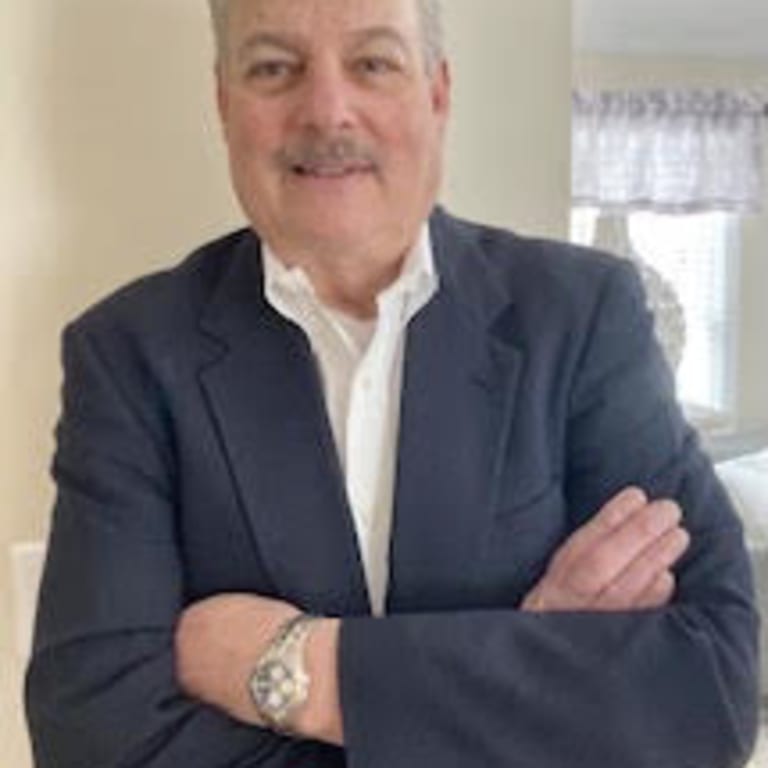 Learn More About our Team - Bringing People Home Since 1972