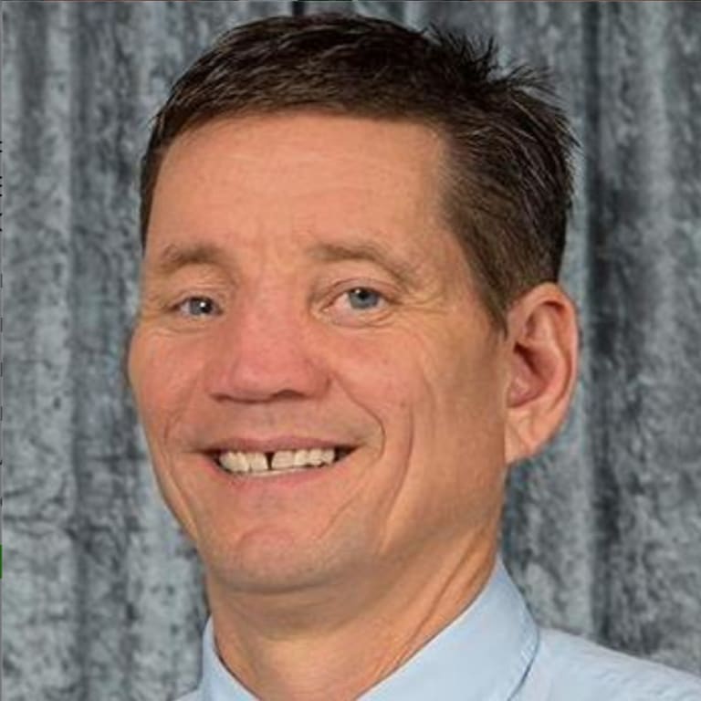 Professional Agents at Venture | Meet the Team