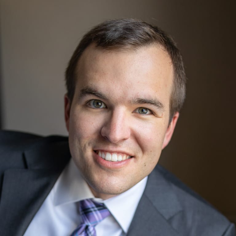 Professional Agents at Venture | Meet the Team