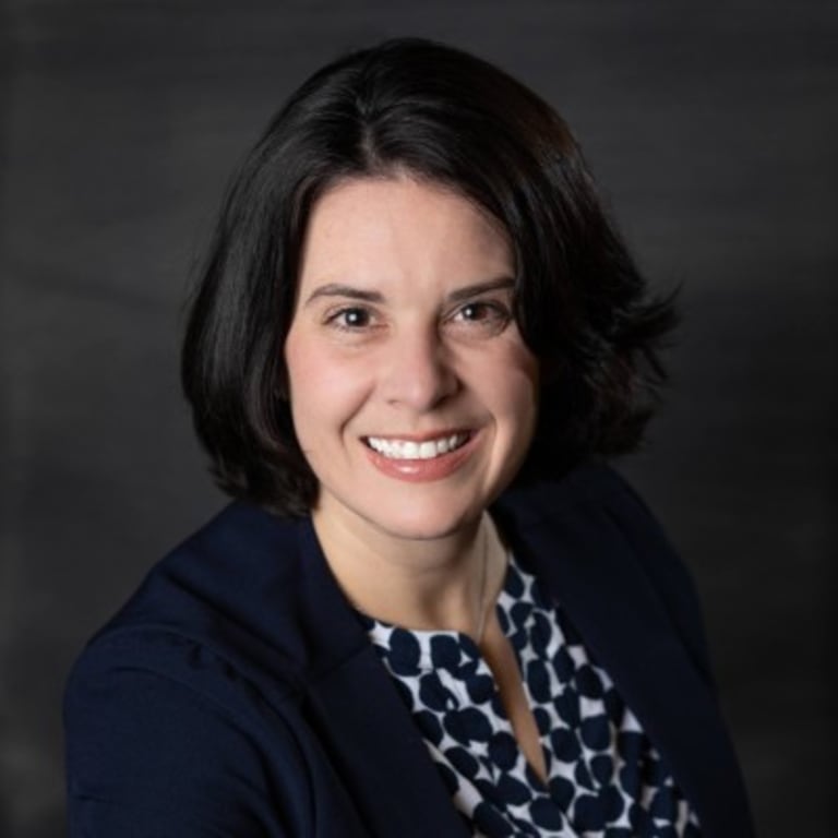 Professional Agents at Venture | Meet the Team