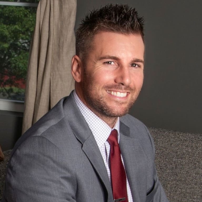 Professional Agents at Venture | Meet the Team