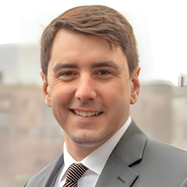 Professional Agents at Venture | Meet the Team