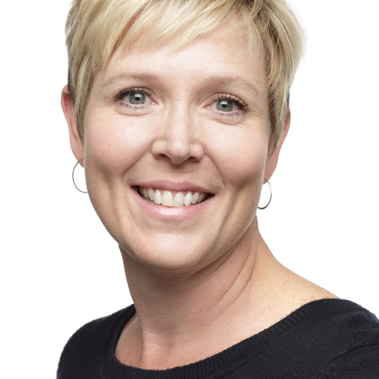 Our Team | Ink Realty Group | Western Montana