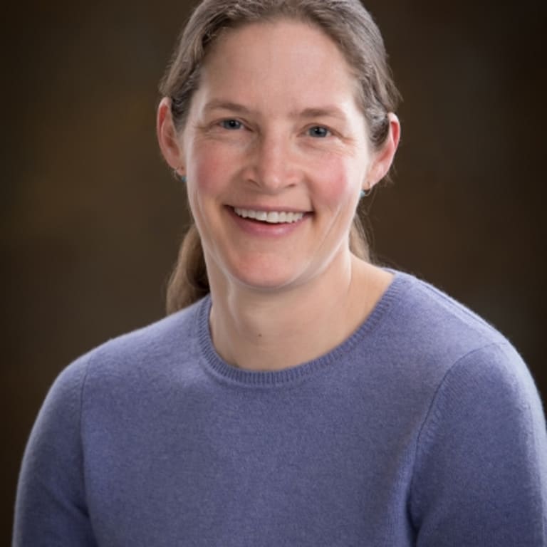 Our Team | Ink Realty Group | Western Montana