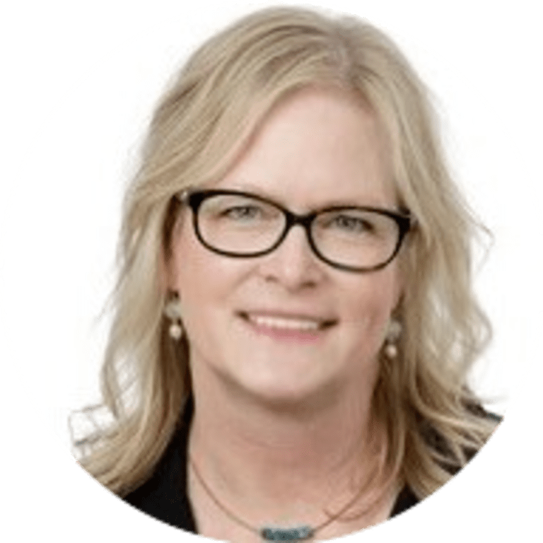 Our Team | Ink Realty Group | Western Montana