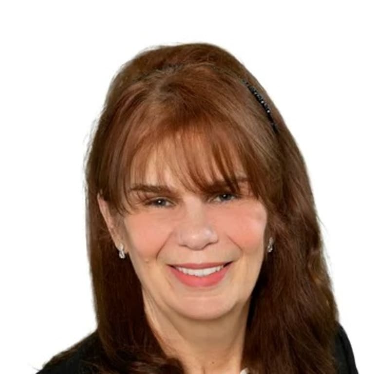 Meet Our Experts | Better Properties North Proctor | Tacoma, WA