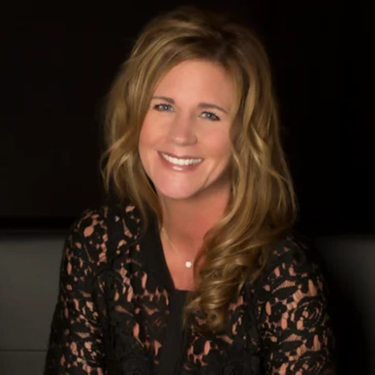 Meet Our Experts | Better Properties North Proctor | Tacoma, WA