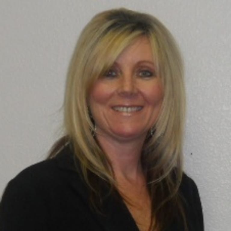 Meet our Brokers