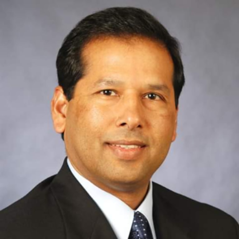 About us - The company with a purpose