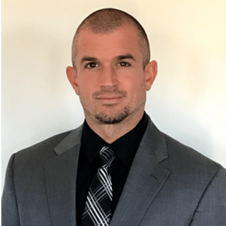 About us - The company with a purpose