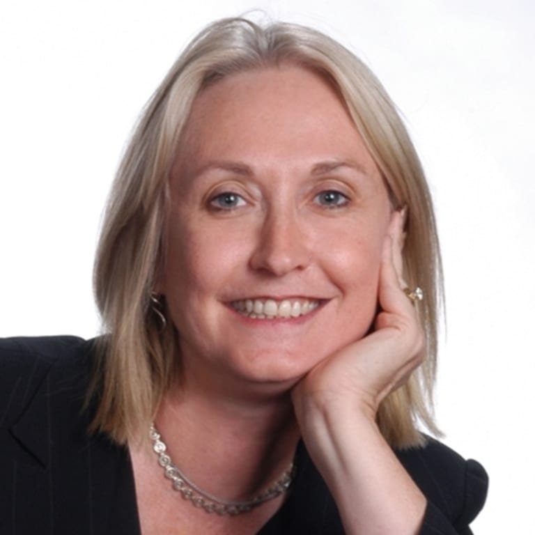 Real Estate Agents in Little Rock - The Charlotte John Company ...