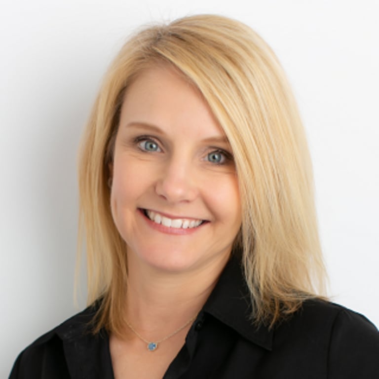 Real Estate Agents in Little Rock - The Charlotte John Company ...