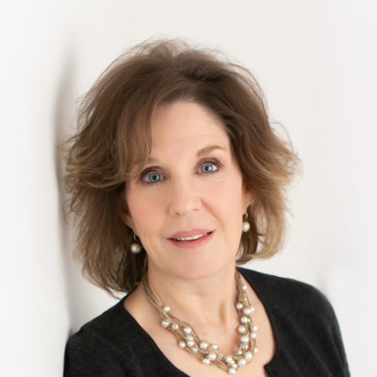 Real Estate Agents in Little Rock - The Charlotte John Company ...