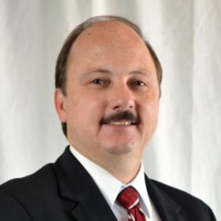 Meet our team - The company with a purpose