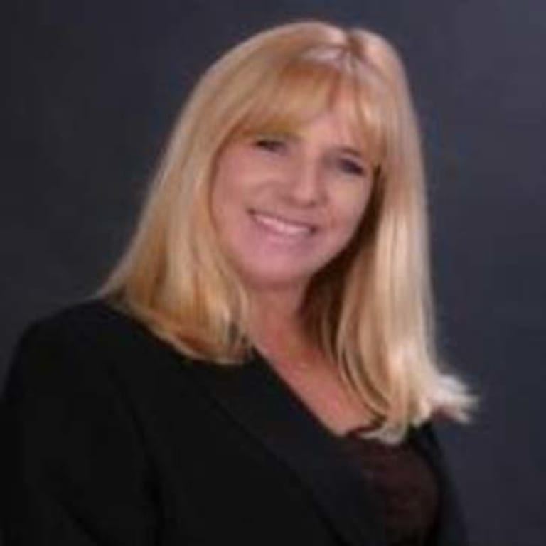 Santa Clarita Real Estate Agents - REALTOR® - Realty Executives - Voted ...