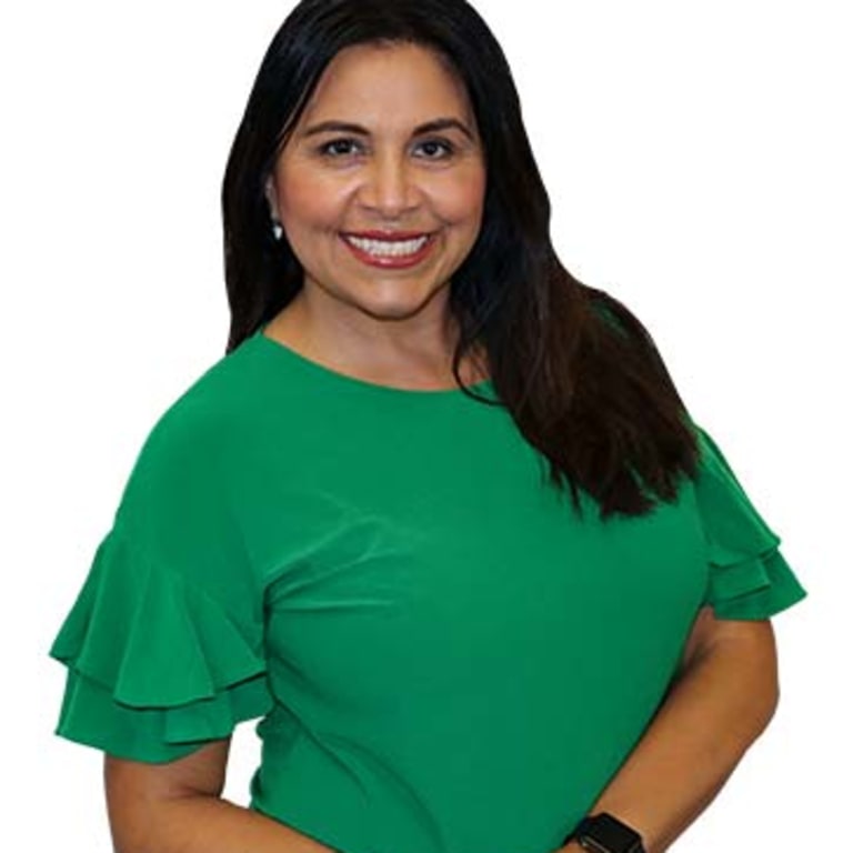 Santa Clarita Real Estate Agents - REALTOR® - Realty Executives - Voted ...