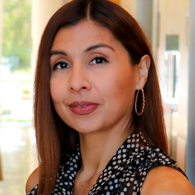 Santa Clarita Real Estate Agents - REALTOR® - Realty Executives - Voted ...