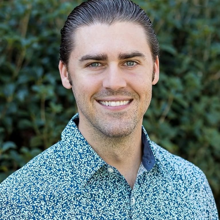 Our Team - Your Resource For All Things Real Estate