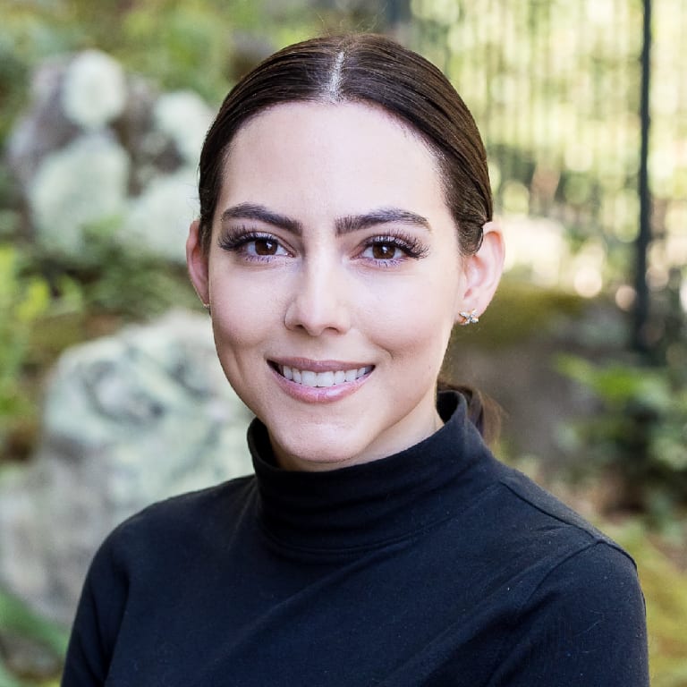 Our Team - Your Resource For All Things Real Estate