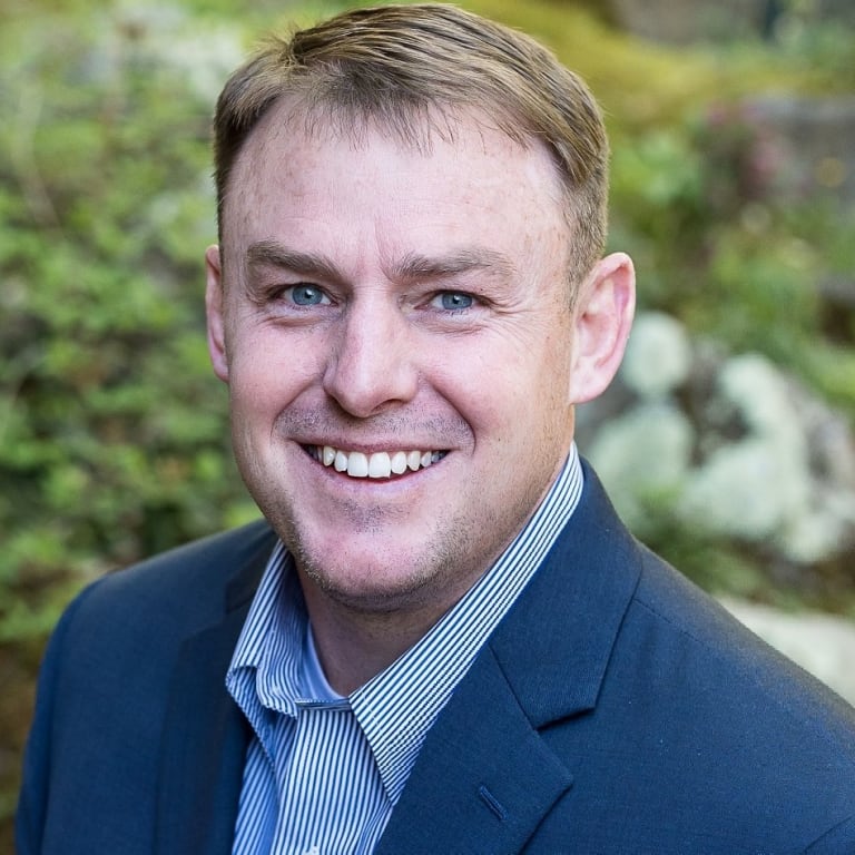 Our Team - Your Resource For All Things Real Estate