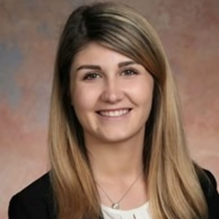 Meet the Team - "Selling Homes One Relationship at a Time"