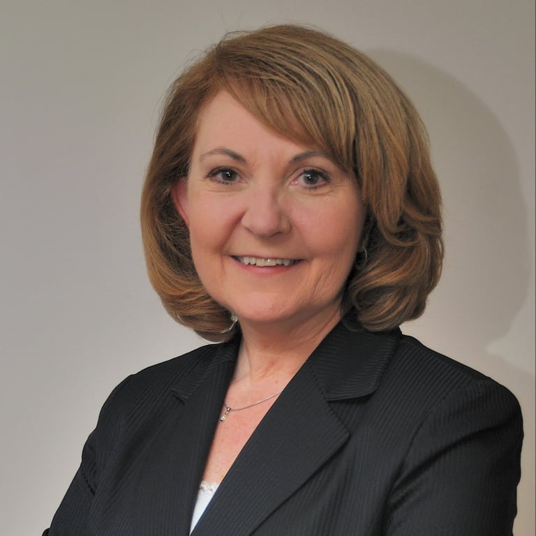 Meet the Team - "Selling Homes One Relationship at a Time"