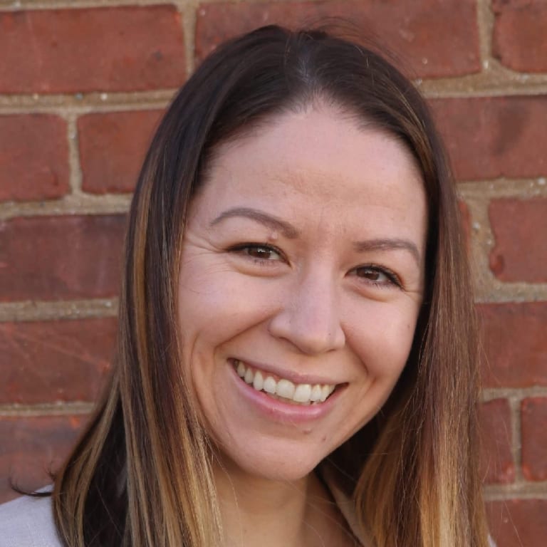 Meet the Team - "Selling Homes One Relationship at a Time"