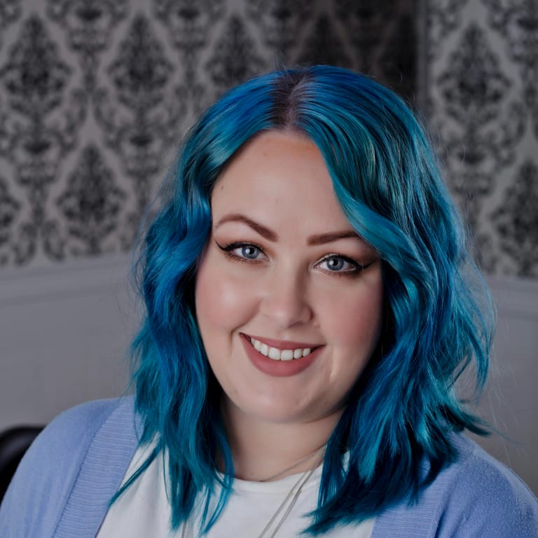 Meet the Team - "Selling Homes One Relationship at a Time"