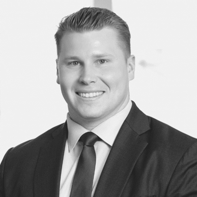 TEAM - Agency Realtors