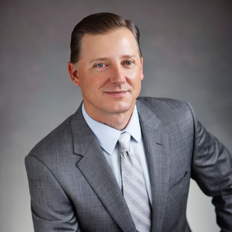 TEAM - Agency Realtors