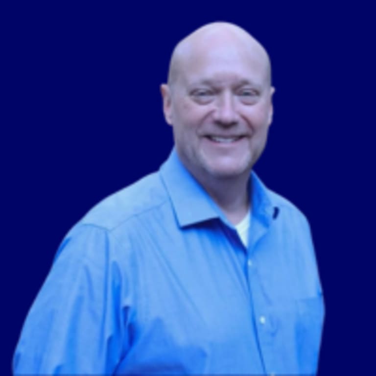 Our Team - Get Moving With NuWay