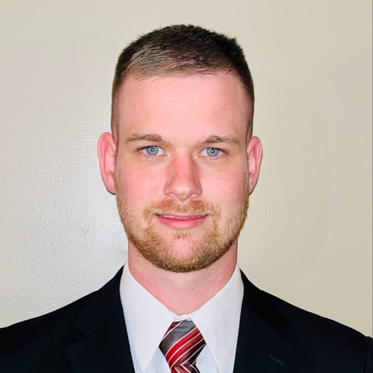 Meet the Team: Our Agents | RealtyCo: Serving Pittsburgh & Western PA