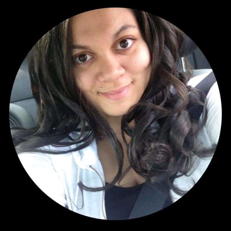 Meet the Team: Our Agents | RealtyCo: Serving Pittsburgh & Western PA