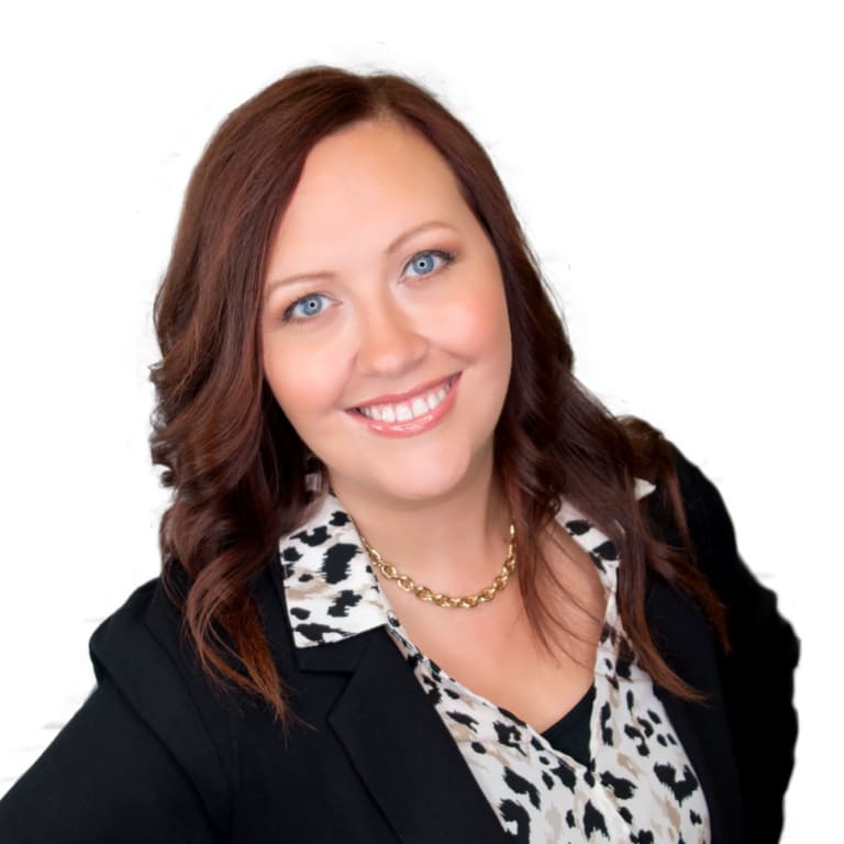 Meet our team - Arkansas Real Estate