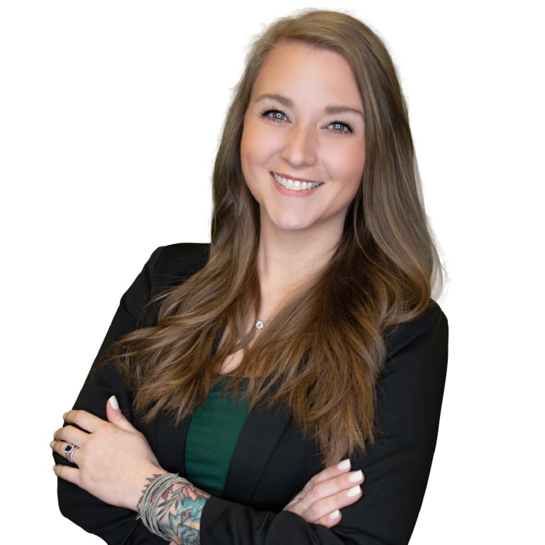 Meet our team - Arkansas Real Estate