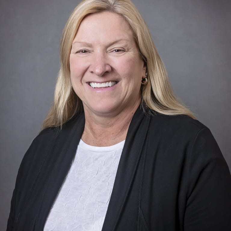 Meet our team - The name family and friends recommend to family and friends