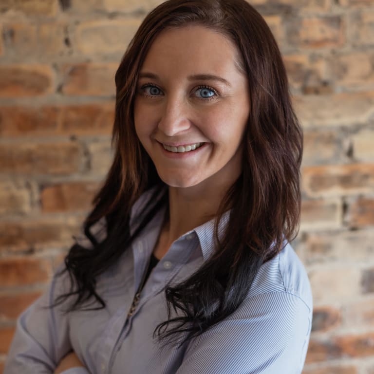 Meet our team - The name family and friends recommend to family and friends