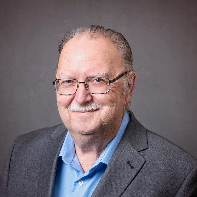 Meet our team - The name family and friends recommend to family and friends