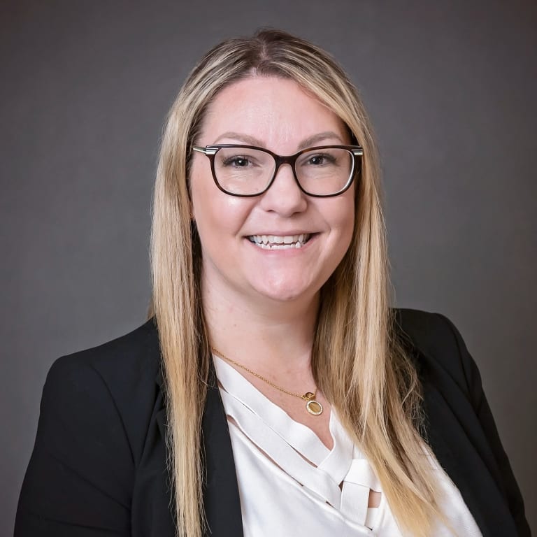 Meet our team - The name family and friends recommend to family and friends