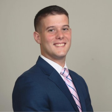 Meet Our Real Estate Agents | Agresti Real Estate | Erie, Pennsylvania ...