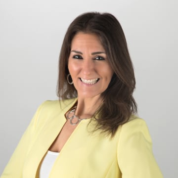 Anthony Butera Team Agents - Keller Williams Realty of Greater Rochester