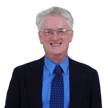 Meet the Erie Real Estate Agents - We Work For You!