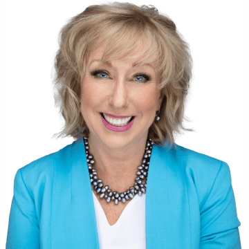 Meet the Erie Real Estate Agents - We Work For You!