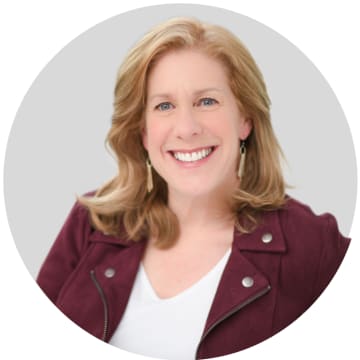 Concord Market Center - Real estate for you!