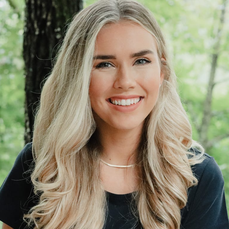 Our Team - The company with a purpose