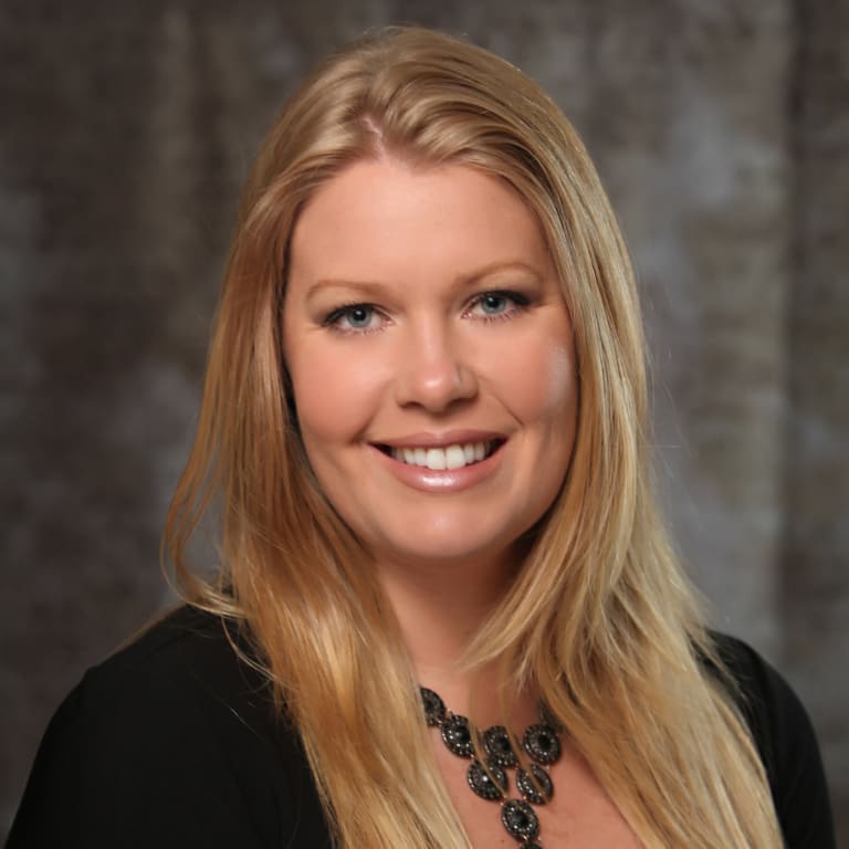 Our Team - The company with a purpose