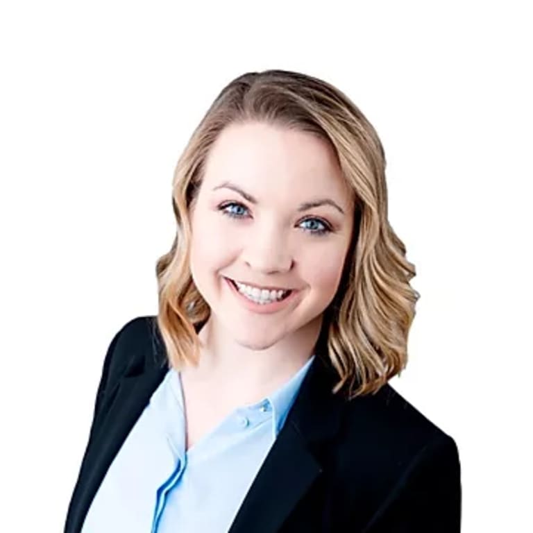 Meet our team - Searching for the best real estate agents in Conway ...