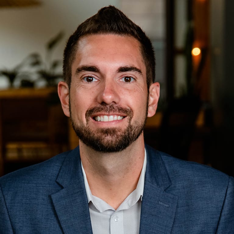 Meet our team - Searching for the best real estate agents in Conway ...