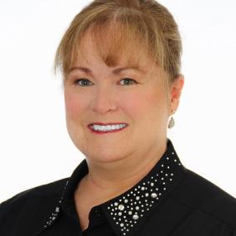 Meet Our Team - Sophisticated White Glove Service