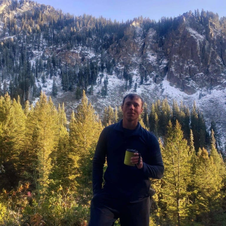 Meet your AVR Experts - From Serving My Country to Serving My Local ...